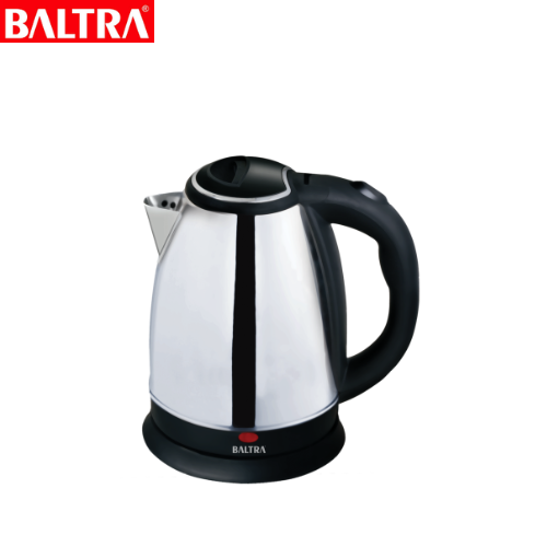 BALTRA Electric Kettle | Tez | 1.8 L | 360° cordless kettle | Daraz.com.np