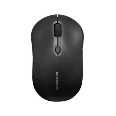 Shipadoo Wireless Mouse | Daraz.com.np
