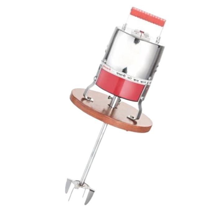 Madhani Machine 2-Speed Control Electric Hand Blender Easy to Use and ...