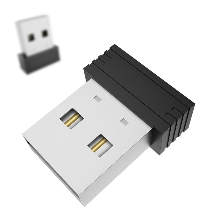 USB Mouse Jiggler Undetectable Mouse Mover Automatic Computer Mouse ...