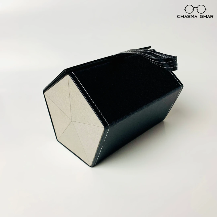 Chasma Ghar - 5 in 1 Sunglasses Box | Daraz.com.np