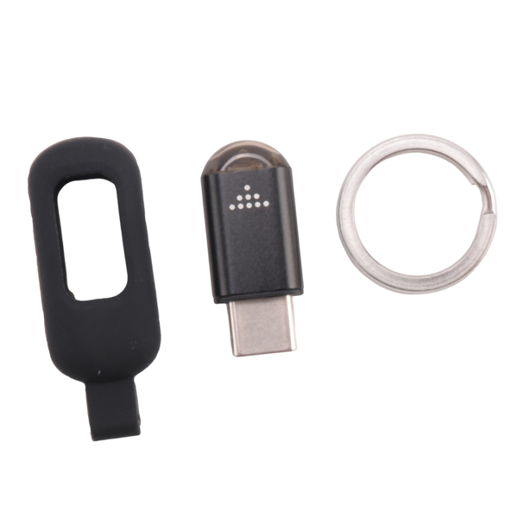 Cyberplex Hacking Device, Cyberplex Hacker Tool, Cyberplex Infrared Controller,(Black,for TYPE C ...