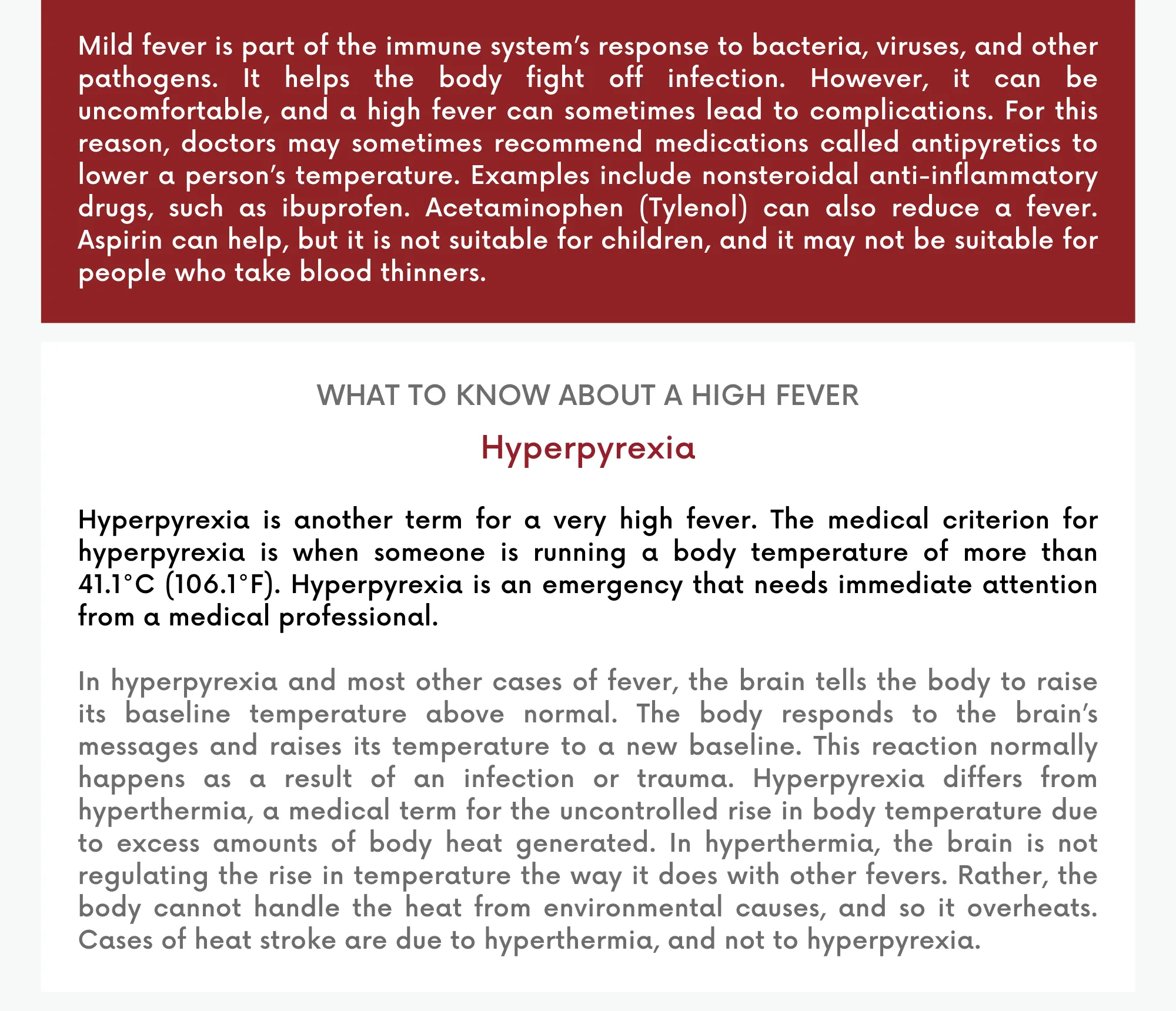 Rossmax HA500 5 Years Warranty Swiss Designed 1 Second Measurement Non ...