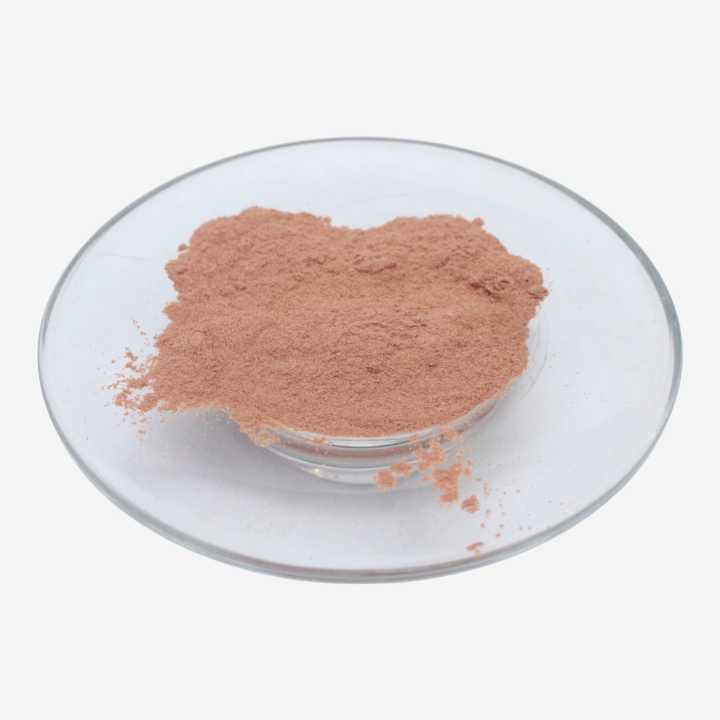 Chutro Pure Powder 100g | Daraz.com.np