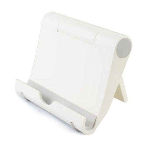 Portable Mobile Stand | Daraz.com.np