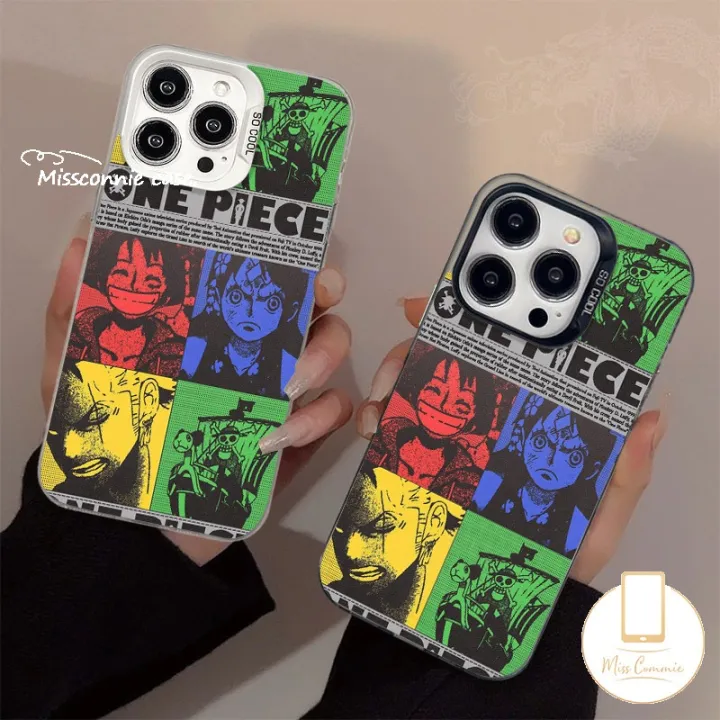 Casing For Redmi 13 12 9A 13C A3 10A A1 12C 9T 9C10C 10 9 Note 12 13 10 ...