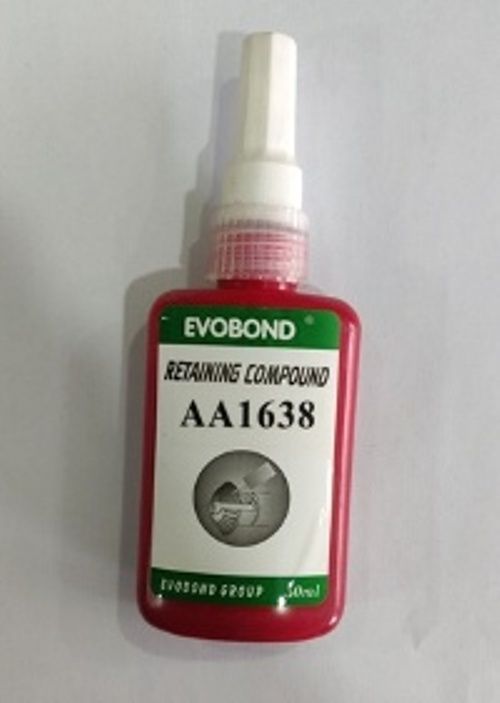 EVOBOND Retaining compound AA1638 | Daraz.com.np