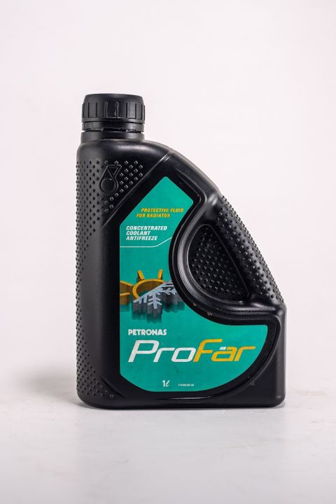 PETRONAS Profar Concentrated Coolant Antifreeze | Daraz.com.np