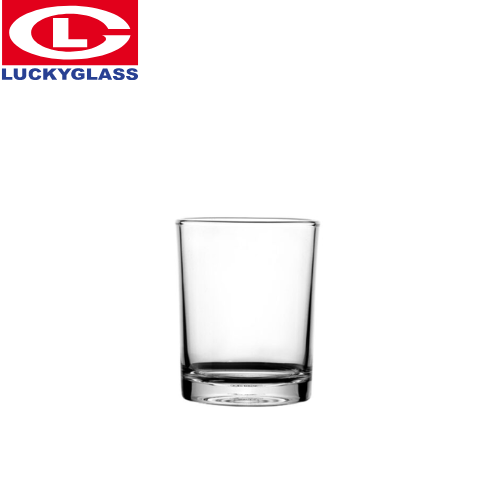 Lucky Glass 102708 GT 230ml(Set of 6 pcs) | Daraz.com.np