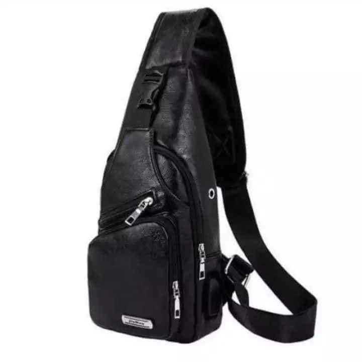 Chest Side Bag | Daraz.com.np: Buy Online at Best Prices in Nepal ...