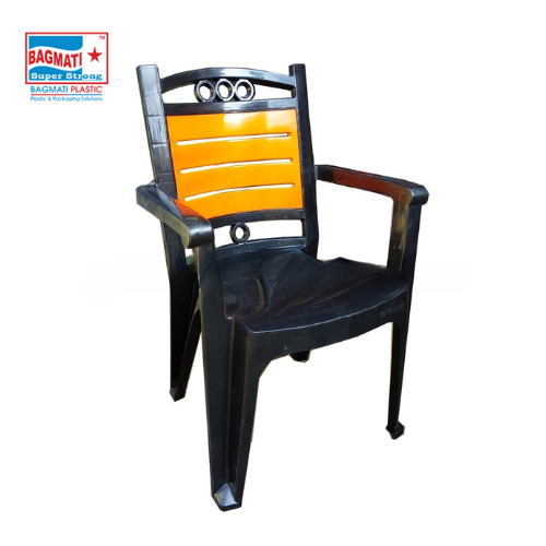 Plastic Chair | Ch-2001 | Daraz.com.np