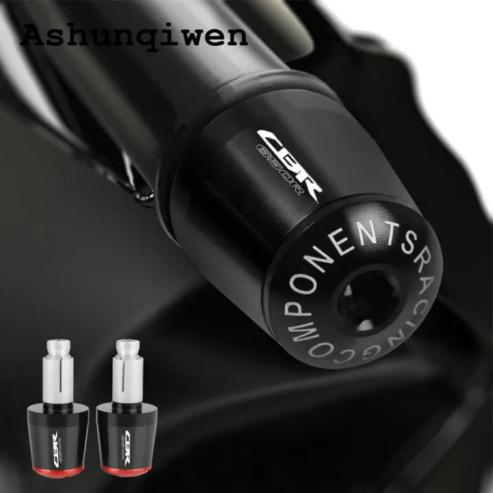 Ashunqiwen 【LoLular design】For Honda Cbr650r Cbr 650 R 2019-2020 Cb ...