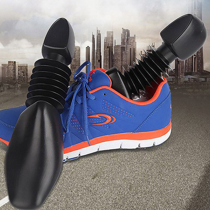 Anti Wrinkle Home Plastic Boots Expander Portable Universal Practical ...