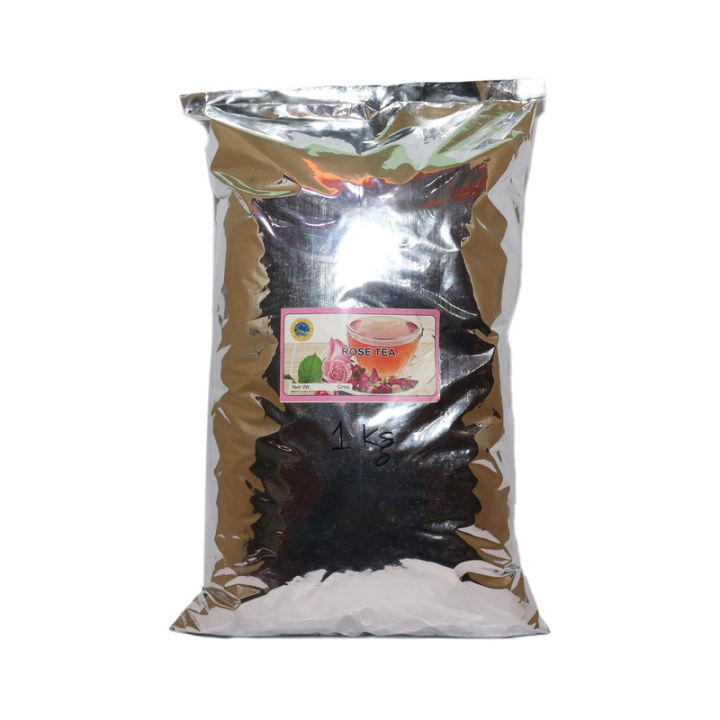 Rose Tea 1Kg | Daraz.com.np: Buy Online at Best Prices in Nepal | Daraz ...