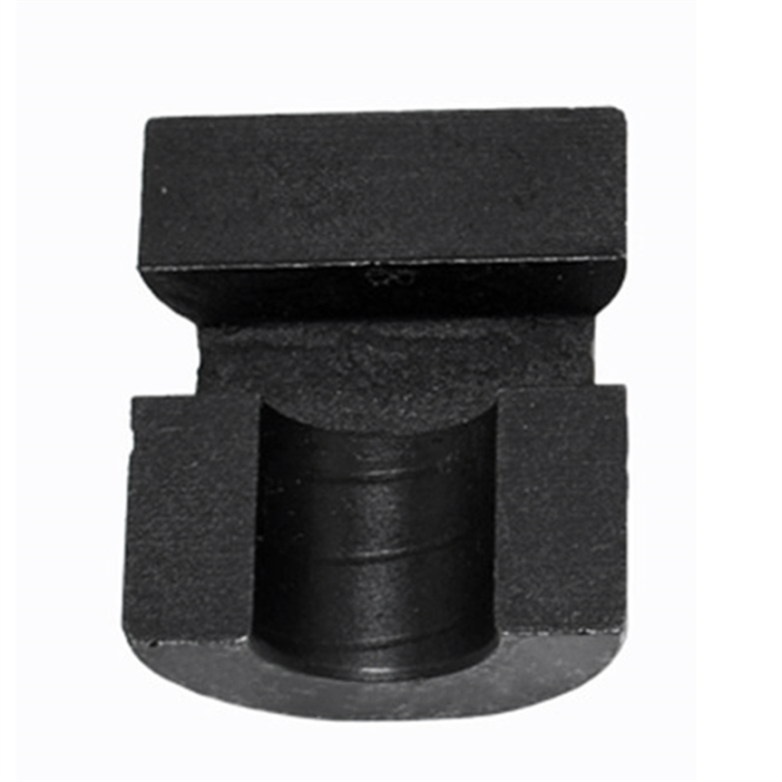 Electromechanical Devices Tools Transmission Control Unit Tool for OAM ...