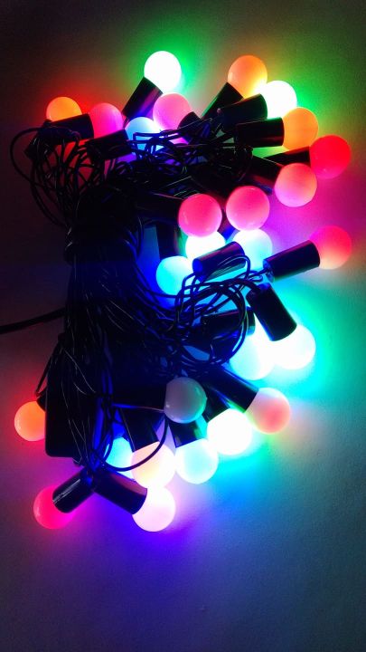 Tihar Ball Light | Daraz.com.np: Buy Online at Best Prices in Nepal ...