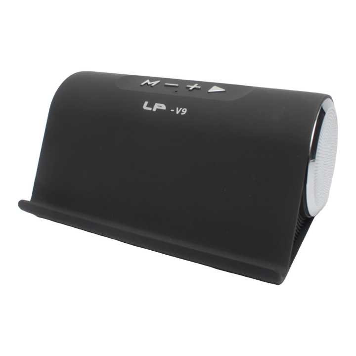 Lp V9 Wireless Speaker | Daraz.com.np
