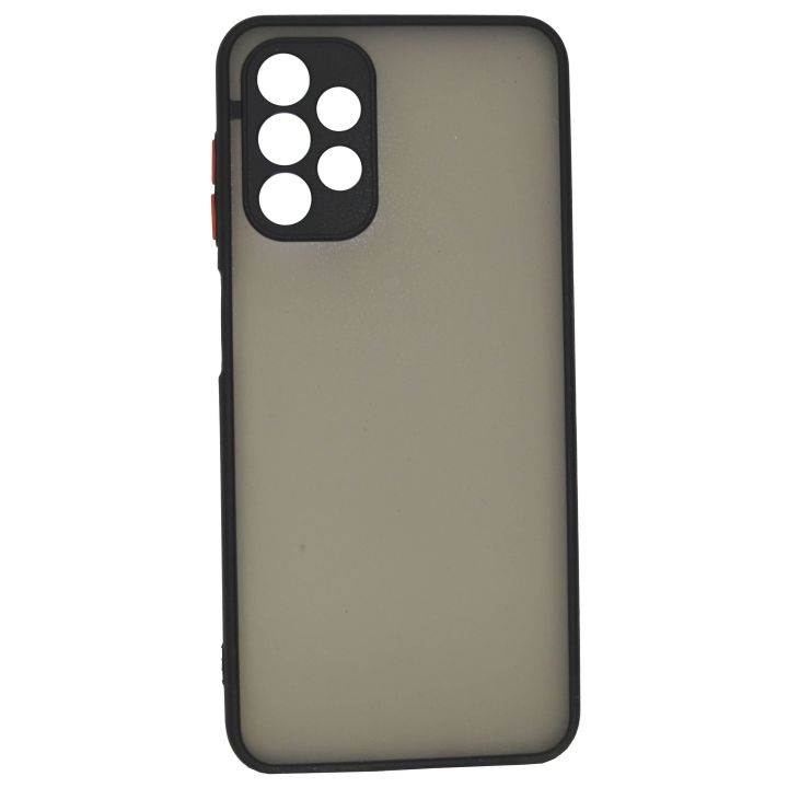 Fasion Cover Case Samsung Galaxy A13 4G | Daraz.com.np