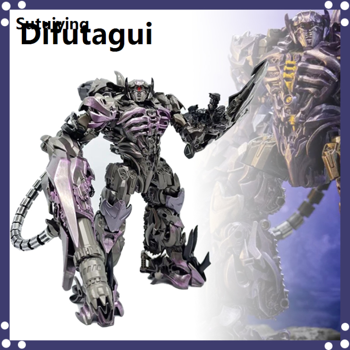 Difutagui New style Sutuiying Baiwei Transformation TW-1028B simple ...
