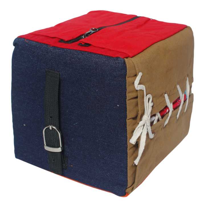 Fast Big Training Cube | Daraz.com.np