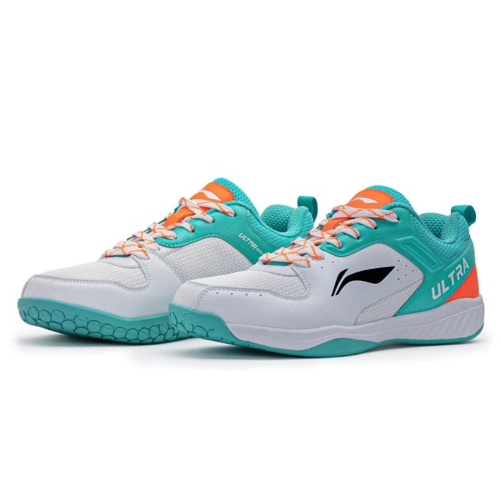 Li-Ning Badminton Shoes Ultra Speed | Daraz.com.np