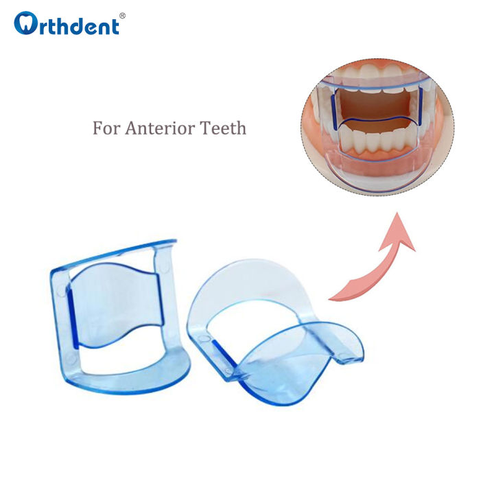 2025 NEW 【Beauty Code】3 Pcs Dental Mouth Opener Expander Lip Cheek ...