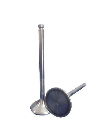 Engine Valve Kit (Dia 105) | Daraz.com.np