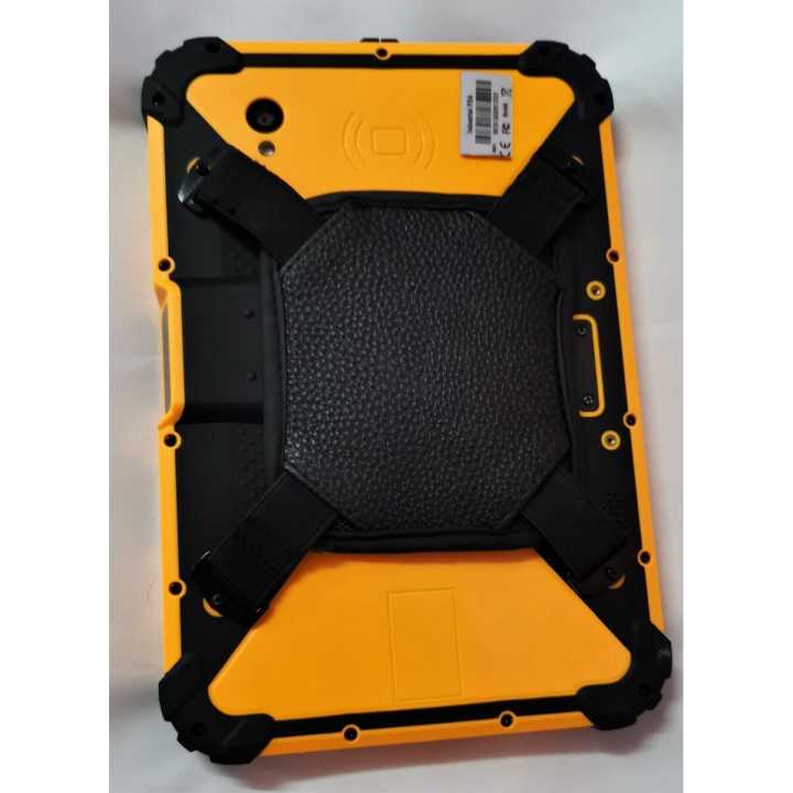 8 Inch Rugged Android Tablet | Daraz.com.np