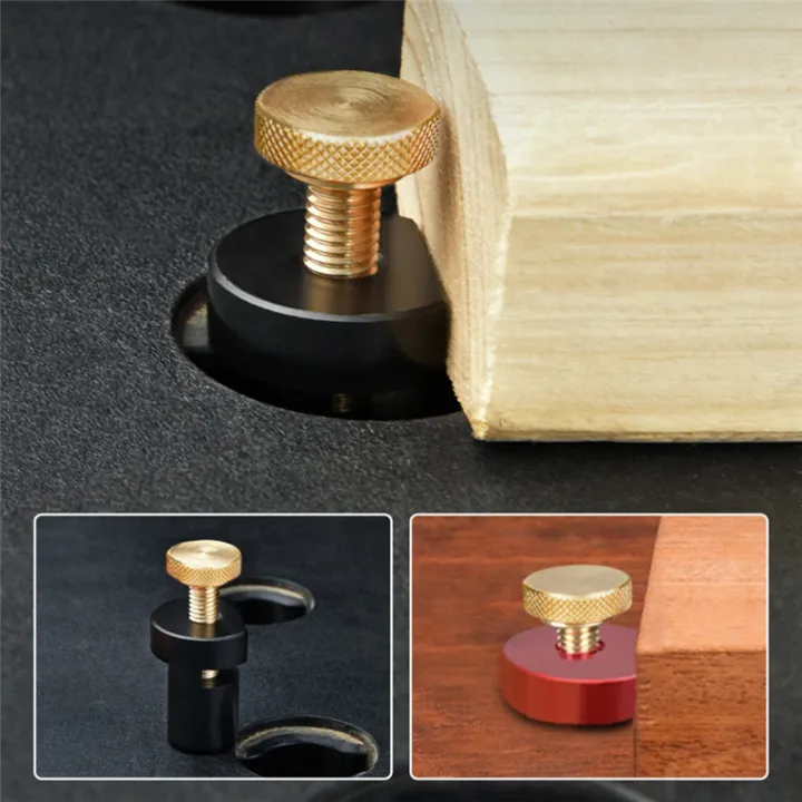 Card Tenon Angle Ruler Auxiliary Clamp Right Angled Ruler A | Daraz.com.np