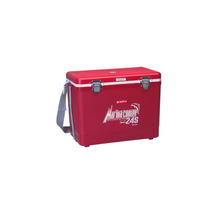Marina Cooler Box (22 Litres) | Daraz.com.np