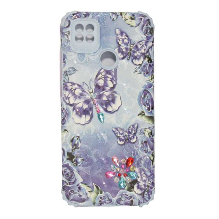 Redmi Note 9C Case | Daraz.com.np