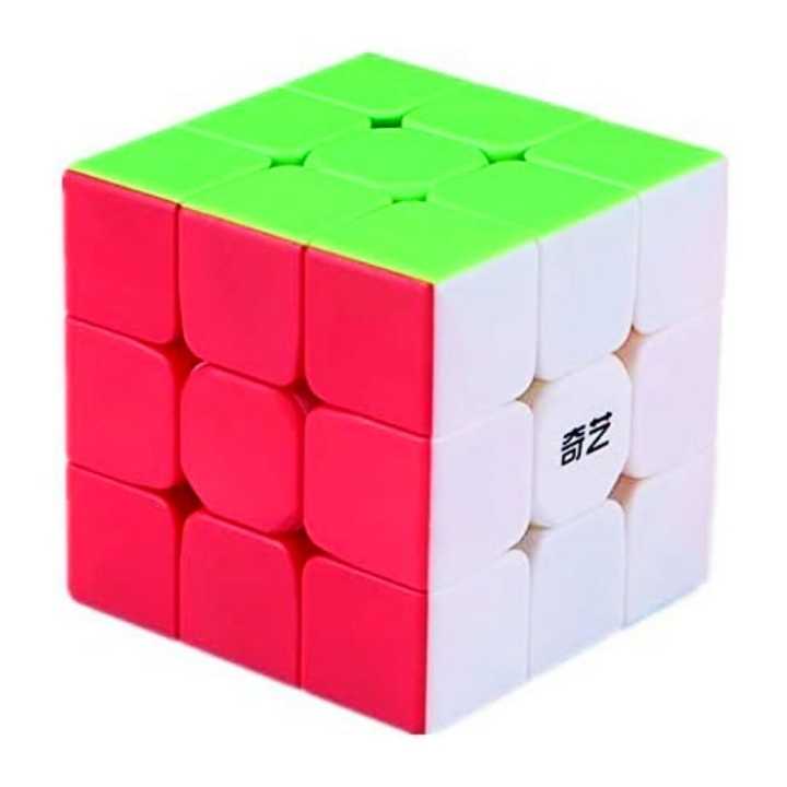 Rubik's Cube 3*3*3 | Daraz.com.np