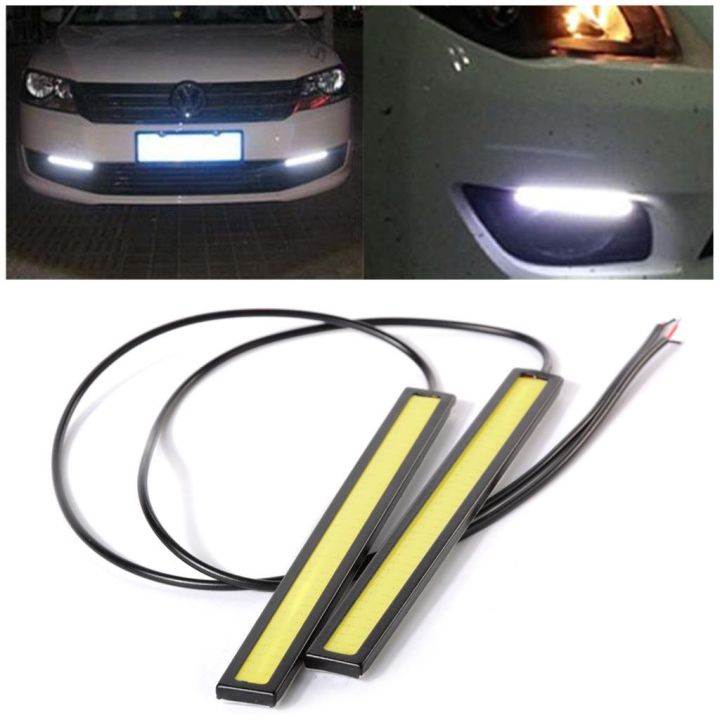 Drl car store