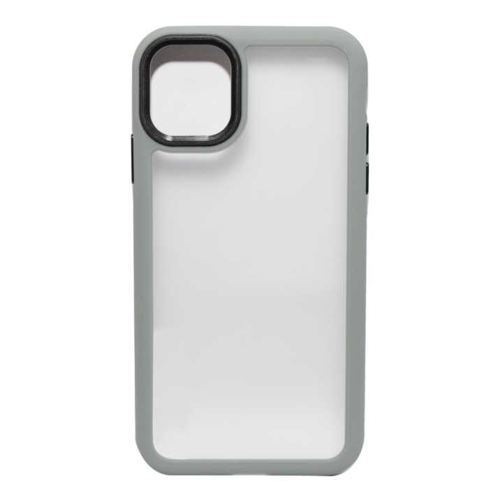 Mobile Case For Iphone 11 | Daraz.com.np