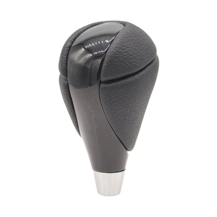 Car Automatic Gear Shift Stick Knob Shifter Head for ES300 IS250 LS400 ...