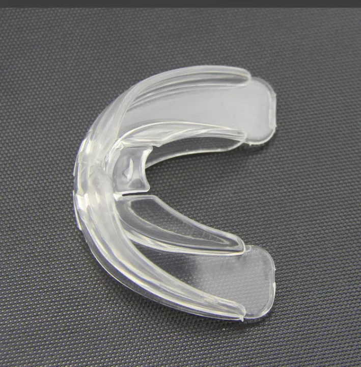 Korean semi-permanent embroidery lip covers, lip tattoo and braces, lip ...
