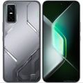 Infinix GT 30 Pro 5G (8/256GB) | 6.78-inch LTPS AMOLED, 144Hz, 1,600–2,000 nits peak brightness ...
