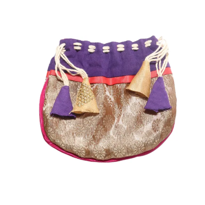 Nepali Thaili For Women | Daraz.com.np