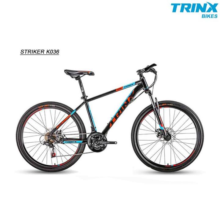 Trinx K036 | Daraz.com.np: Buy Online at Best Prices in Nepal | Daraz ...