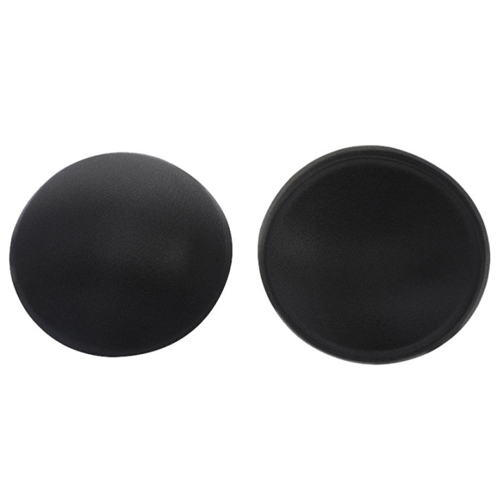 Swimsuit Padding Inserts Women Clothes Accessories Foam Triangle Sponge ...