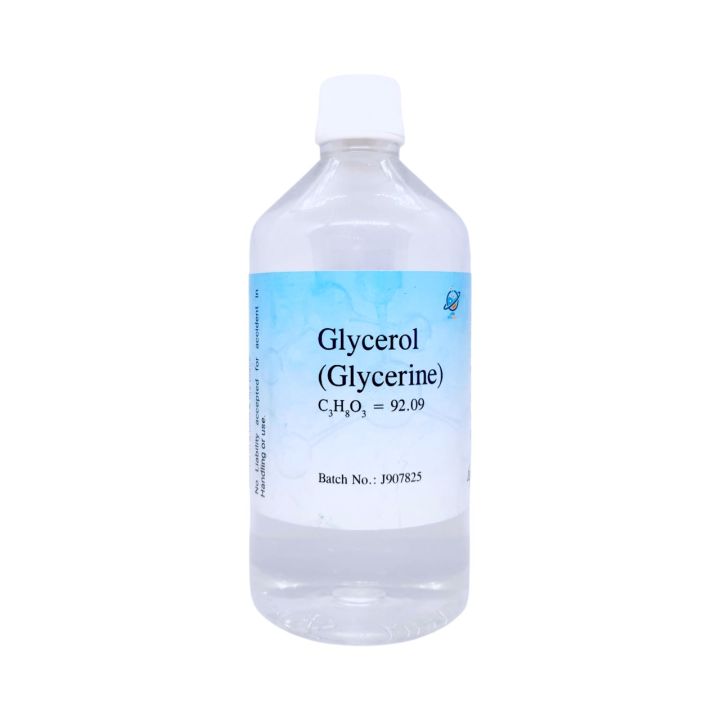 Glycerin Skin Protectant 400gm | 100% Pure Glycerine | By JYO WALKER ...