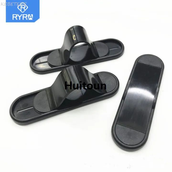 Huitoun KEBETEME RYRA 1pc Mobile Phone Ring Bracket U Shape Finger Ring ...