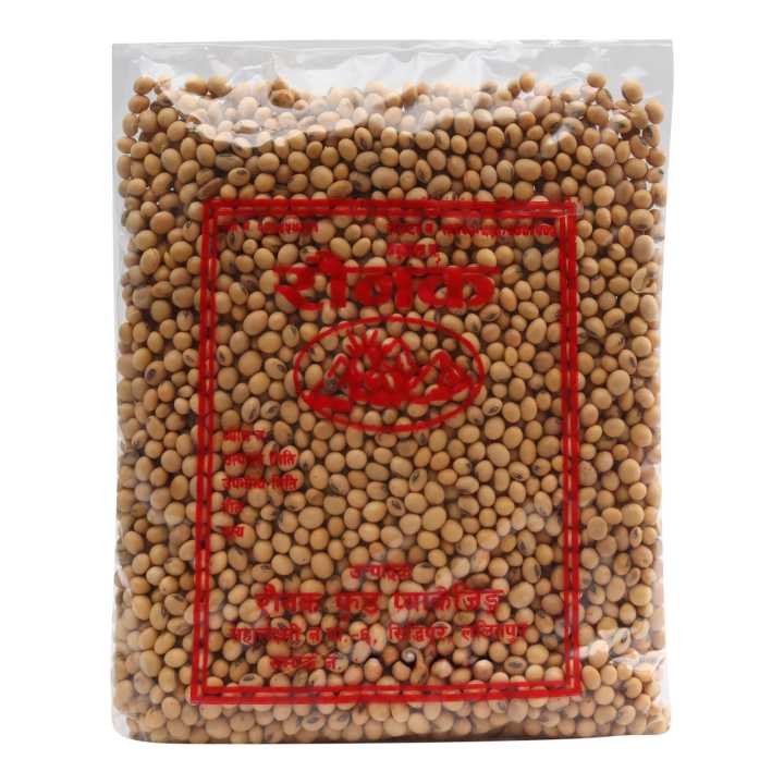 Seto Bhatamas Nepali 1 kg | Daraz.com.np