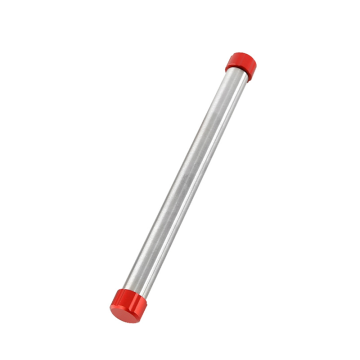 Weighting Rod Extension Rod Double Thread 12mm 16mm forSAGTI AZGTI ...