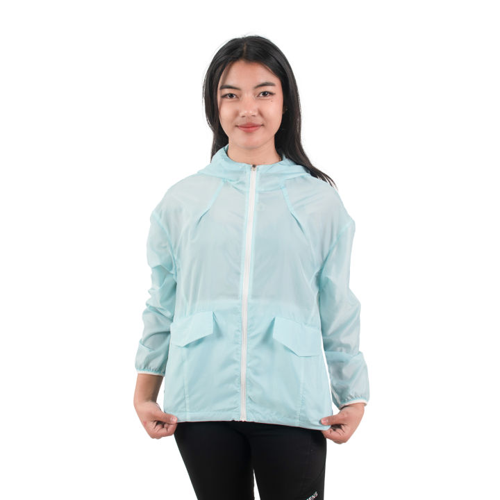 bossini | Women Jacket — Everyday Active Wear | Style: 223240201022 ...