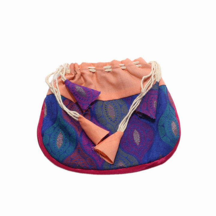 Nepali Thaili For Women | Daraz.com.np