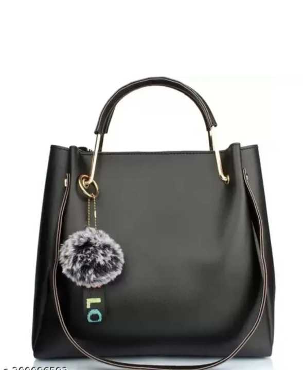 NEW DESIGN BEST QUALITY HANDBAG | Daraz.com.np