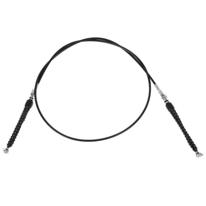 Gear Selector Shift Cable 7081753 Replacement Fit for Polaris Ranger ...