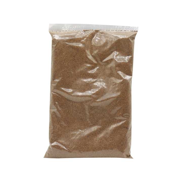 Timur Powder 200g | Daraz.com.np