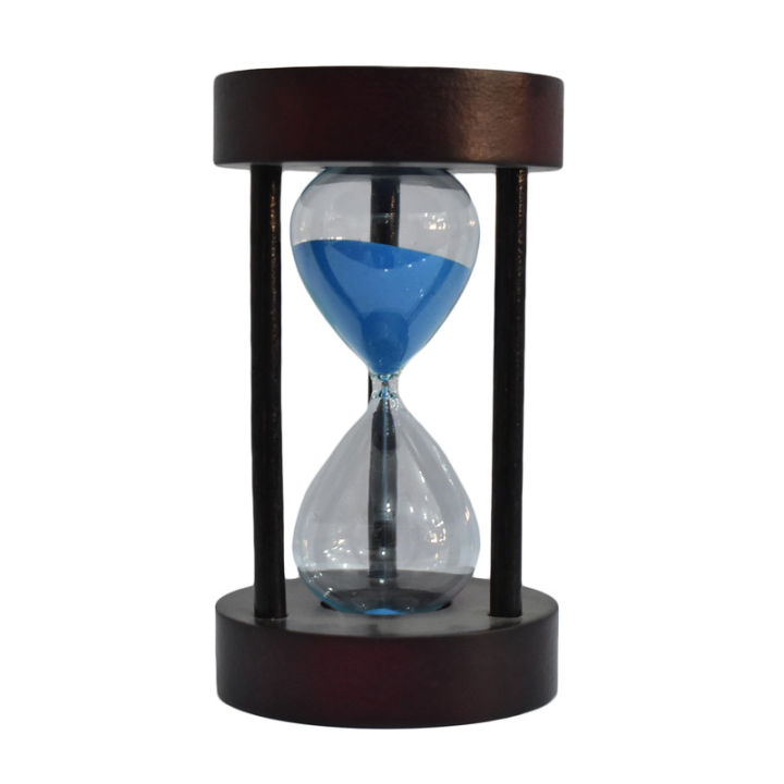 Black 10 Minute Timer | Daraz.com.np